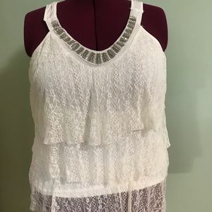 Tops | Summer Top | Poshmark
